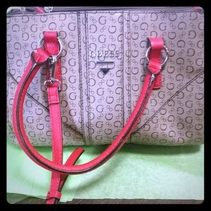Guess Bags | Lovely Small Purse | Poshmark